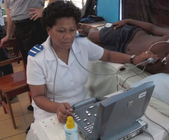 WiRED’s Echo Training in Rheumatic Heart Disease Goes to the Field ...