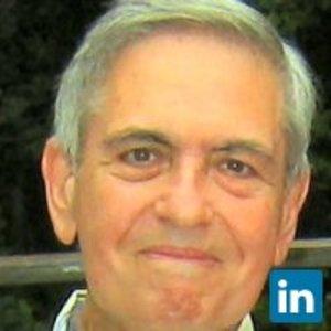 Past Board Members – WiRED International