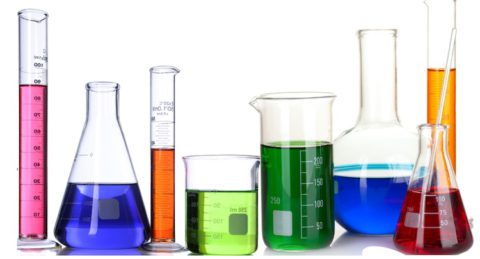 WiRED Releases Essential Diagnostic Tools Module – WiRED International