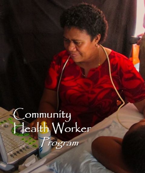 WiRED Previews Community Health Worker Training Program – WiRED ...