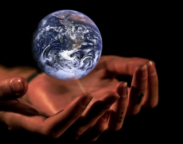 WHO Releases Global Health Challenges – WiRED International