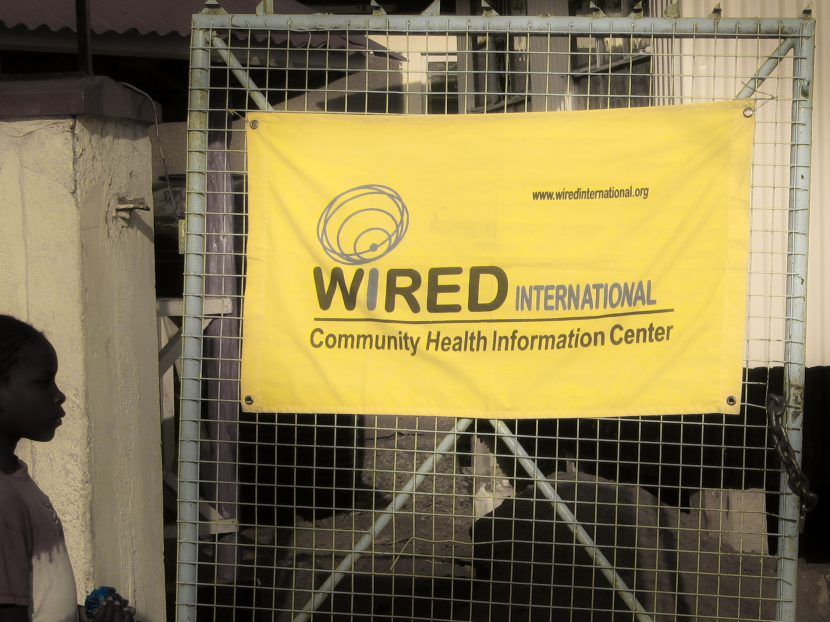 What WiRED Means To Me WiRED International what-wired-means-to-me-wired-international