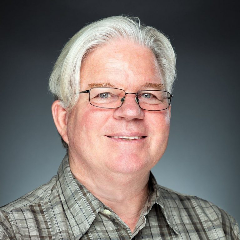 Meet WiRED’s CHW Documentary Team – WiRED International