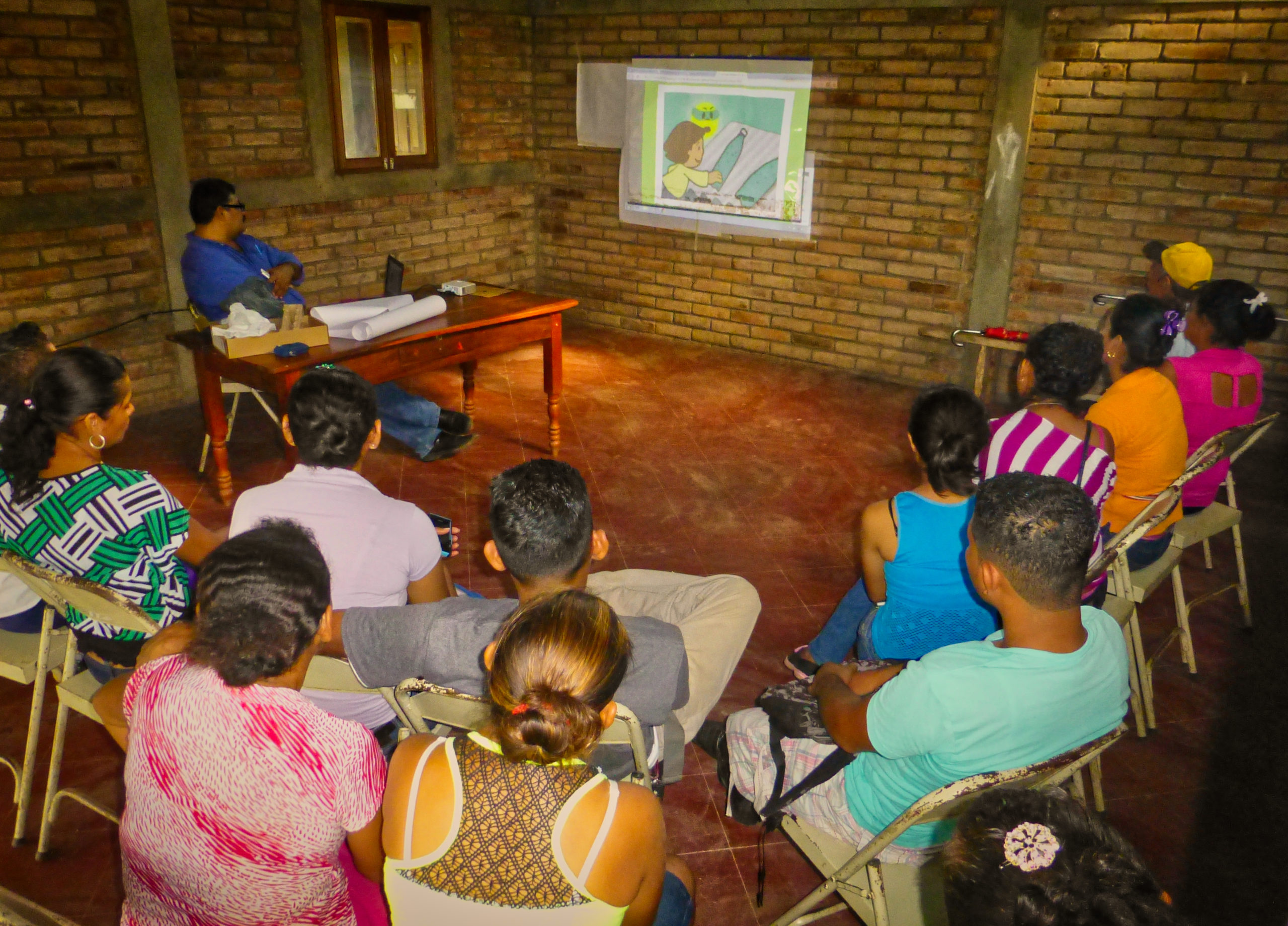 WiRED International Expands Its Reach on LinkedIn – WiRED International