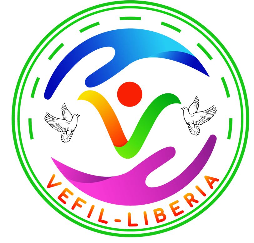 WiRED Community Health Worker Training Program in Liberia Graduates ...