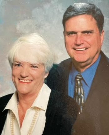 WiRED International Mourns the Loss of Robert Anthony “Tony” Hodge ...