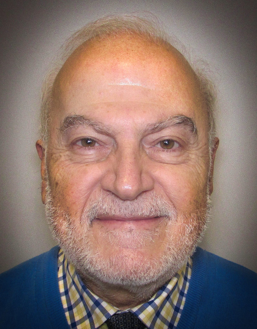 Pilot Lecture Series on Health Conducted in Armenia – WiRED International