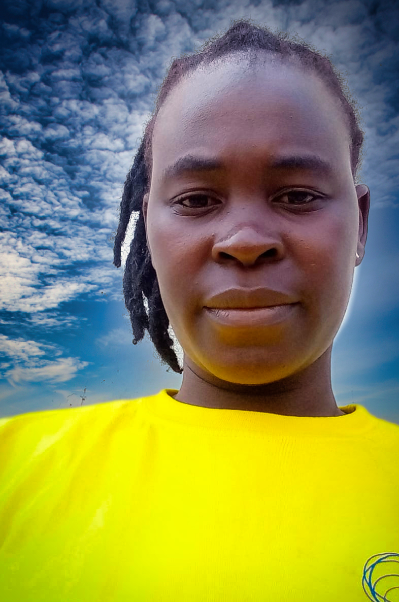 Monthly Update from Kenya – WiRED International