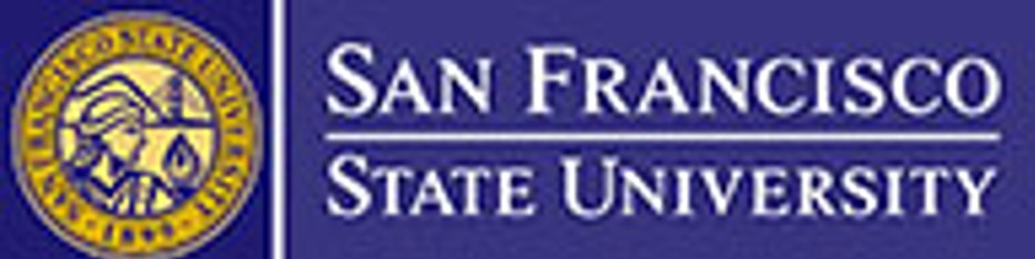 WiRED Mourns the Loss of Robert A. Corrigan – WiRED International