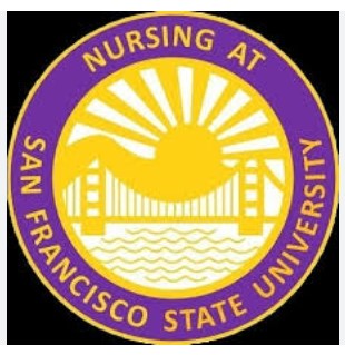 Dr. Elaine Musselman Joins WiRED’s Advisory Board – WiRED International