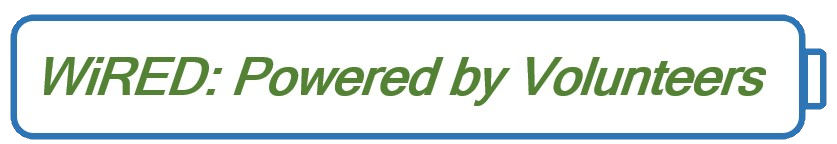 Funding Cuts Threaten the Fulbright Program – WiRED International