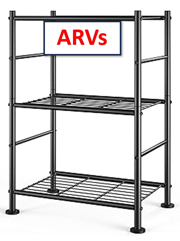 When ARVs Are Gone: Providing Mental Health Support for People Living ...