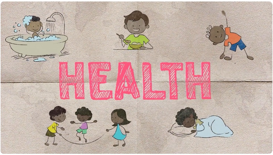 WiRED International Completes Infectious Disease Prevention and ...